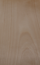 Owl Hardwood Lumber