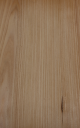 Owl Hardwood Lumber